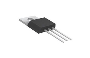 LM7809 Voltage Regulator IC: Equivalent, Pinout and Datasheet