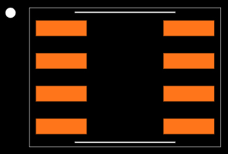 VIPER22A SMPS Controller IC: Circuit, Equivalent and Datasheet