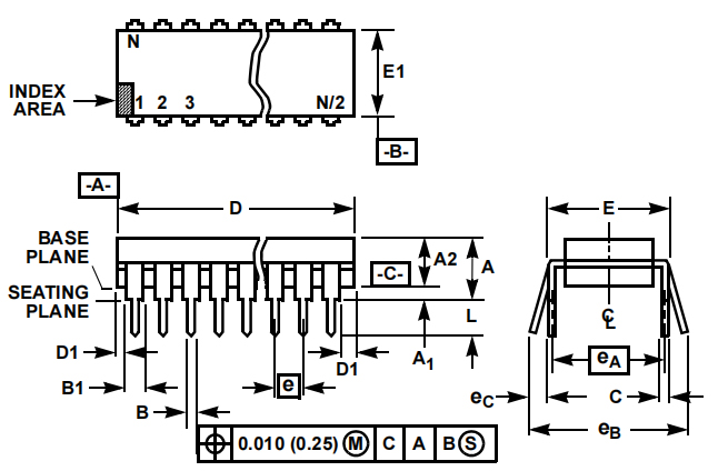 CA3130 Operational Amplifier IC: Pinout, Equivalent and Datasheet
