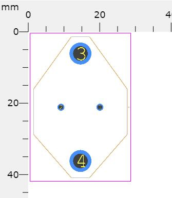 LM338K Voltage Regulator: Datasheet, Circuit, Alternatives