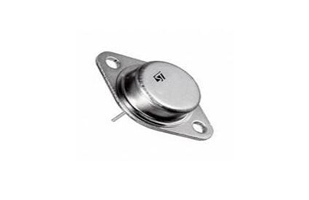 LM338K Voltage Regulator: Datasheet, Circuit, Alternatives