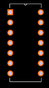 NTE987 Operational Amplifier: Datasheet, Pinout and Equivalent