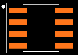 NE5534 Op-Amp: Pinout, Applications and Datasheet