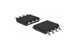NE5534 Op-Amp: Pinout, Applications and Datasheet