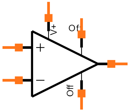 LM747 Dual Operational Amplifier: Datasheet, Pinout and Equivalents