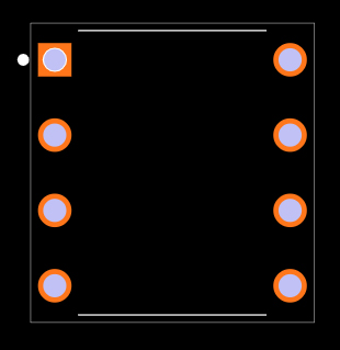 OPA2134 Audio Operational Amplifiers: Pinout, Datasheet and Replacement