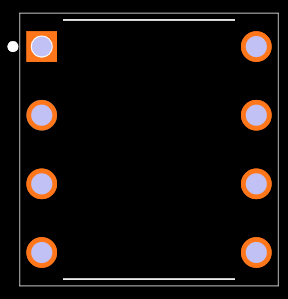 LM4562 Operational Amplifier: Pinout, Features and Datasheet