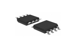 LM4562 Operational Amplifier: Pinout, Features and Datasheet