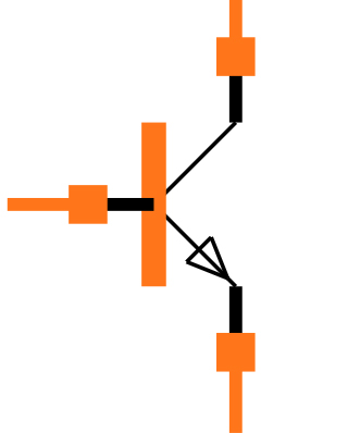 BC107 Transistor: Pinout, Equivalent and Datasheet