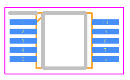 AD9833 Digitally Programming Waveform Generator:Pinout,Datasheet ...