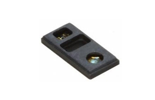 MAX30100 Heart-Rate Sensor IC : Specification, Pinout and Datasheet