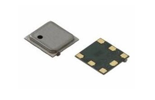 BMP180 Digital Pressure Sensor: Datasheet, Pinout, Application