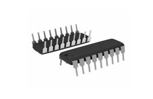 Pic16f84a Powerful FLASH/EEPROM 8-Bit Microcontroller:Pinout，Features，Package