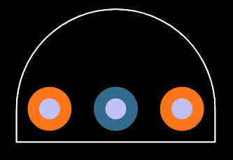 LM336 2.5V Regulator Diodes: Datasheet, Reference and Circuit