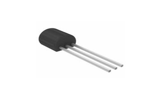 LM336 2.5V Regulator Diodes: Datasheet, Reference and Circuit