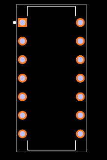 LM348 Operational Amplifier: Pinout, Datasheet and Application