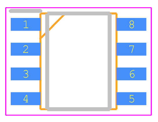 max31855 Cold-Junction Converter:Pinout Benefits and Application