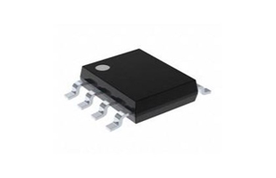 max31855 Cold-Junction Converter:Pinout Benefits and Application