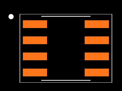 TC7660COA Voltage Converter: Datasheet, Pinout, Circuit