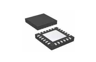 LAN8720 Transceiver: Pinout, Benefit and Datasheet