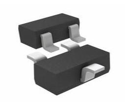 DA221TL Diode: Datasheet, Pinout, Inner Circuit