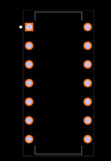 LM124 OP-AMP：Datasheet, Pinout, Advantage