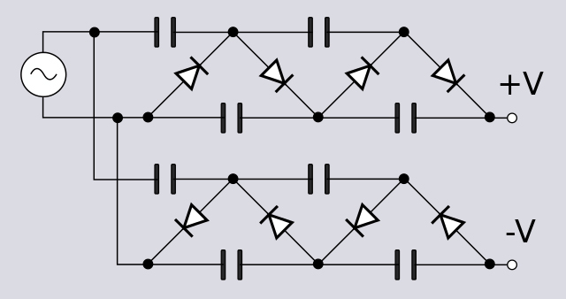 UF4007 Fast Recovery Diode: Datasheet, Equivalents and Applications