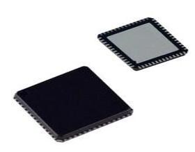 AD9959 Frequency Synthesizer: Pinout, Datasheet, Application Circuit