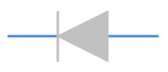BY255 Silicon Rectifier Diode: Pinout, Datasheet and Equivalent