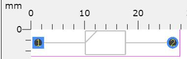 BY255 Silicon Rectifier Diode: Pinout, Datasheet and Equivalent