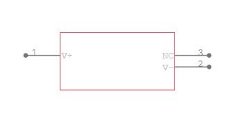 AD590 Temperature Sensor: Datasheet, Schematic Diagram, Alternatives
