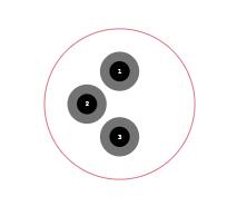 AD590 Temperature Sensor: Datasheet, Schematic Diagram, Alternatives