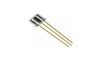 AD590 Temperature Sensor: Datasheet, Schematic Diagram, Alternatives