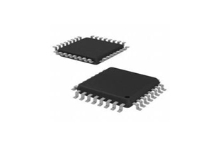 STM32G0 Microcontroller: Pinout, Diagram and Datasheet