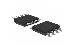LM7171 Voltage Feedback Amplifier: Datasheet, Pinout, Schematic