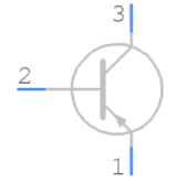 SS8550 Transistor: Features, Pinout and Datasheet