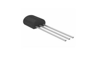 2N5458 JFET: Alternatives, Datasheet, Pinout
