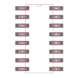 SSM2164 VCA: Alternatives, Schematic, Datasheet