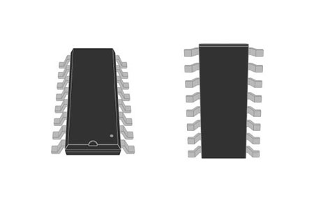 SSM2164 VCA: Alternatives, Schematic, Datasheet