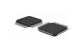 STM32F103RBT6 Microcontrollers: Features, Pinout, and Datasheet