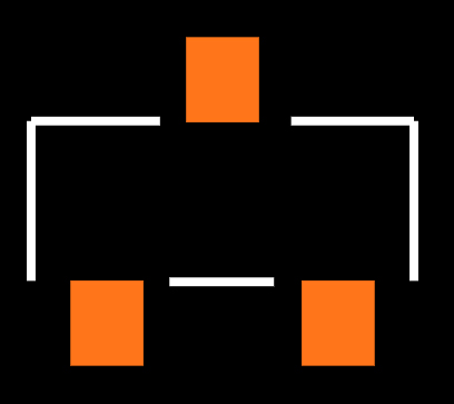 BSS84 Transistor: Features, Pinout, and Datasheet