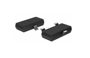 BSS84 Transistor: Features, Pinout, and Datasheet