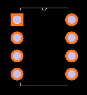 UC3845 PWM Controller: Circuit, Pinout, and Datasheet