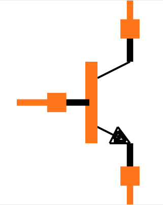 BC847 Transistor: Features, Pinout, and Datasheet