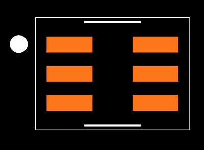BC847 Transistor: Features, Pinout, and Datasheet