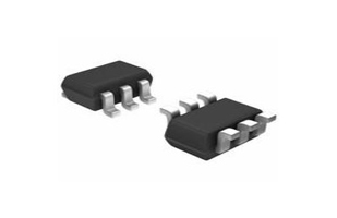 BC847 Transistor: Features, Pinout, and Datasheet