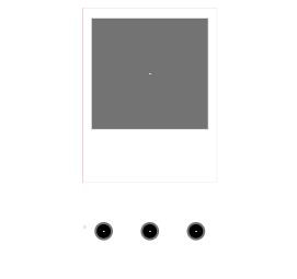 IRFP460A Power MOSFET: Datasheet, Equivalents, Application