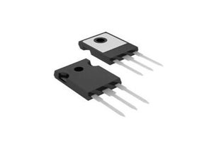 IRFP460A Power MOSFET: Datasheet, Equivalents, Application