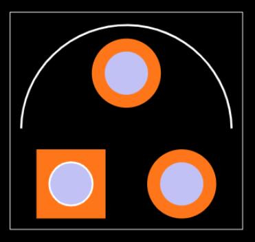 MPSA42 NPN Transistor: Pinout, Datasheet and Replacement