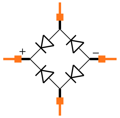 DB107 Rectifiers: Features, Pinout, and Datasheet